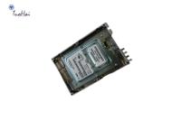 China 445-0745408 4450745408 ATM Machine Parts NCR 66XX USB EPP Keyboard for sale
