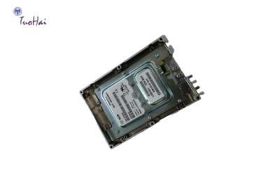 China 445-0745408 4450745408 ATM Machine Parts NCR 66XX USB EPP Keyboard for sale
