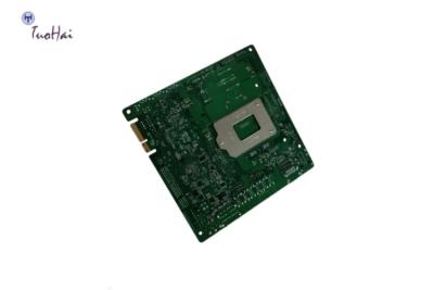 China 4450764433 445-0764433 ATM Machine Parts NCR 6622E Motherboard NCR Estoril Motherboard for sale