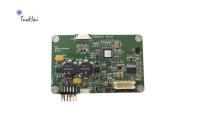 China D68054-000 0090022662 009-0022662 NCR ATM Parts Touch Controller ET1715L Touch Panel E868672 CTR-270100-IT-RSU-00R for sale