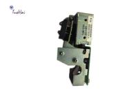 China 1770010158 01770010158 ATM Machine parts Wincor 69541520 Omron Card Reader V2XF IC Contact for sale