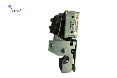 China 1770010158 01770010158 ATM Machine parts Wincor 69541520 Omron Card Reader V2XF IC Contact for sale