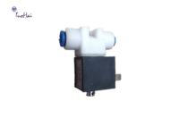 China 0090022199 009-0022199 ATM Machine Spare Parts NCR Pick Solenoid Valve 24V 0.32A 7.5W for sale