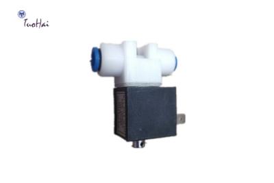 China 0090022199 009-0022199 ATM Machine Spare Parts NCR Pick Solenoid Valve 24V 0.32A 7.5W for sale