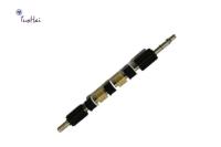 China 4450671257 445-0671257 ATM Machine Parts NCR Vertical Transport Upper Assy for sale