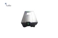 China 0090029127 009-0029127 ATM Machine Spare Parts 6683 6687 NCR BRM Recycling Cassette for sale