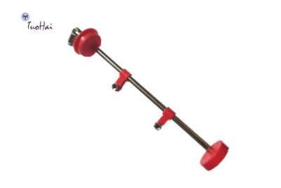China 4450592112 445-0592112 ATM Machine Spare Parts NCR 58xx Pick Line Assembly for sale