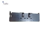 China 4450689620 445-0689620 ATM Spare Parts NCR LVDT Control Board with LVDT Sensor Assy for sale