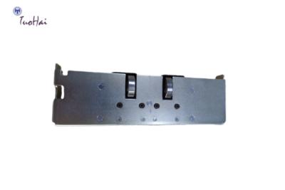 China 4450689620 445-0689620 ATM Spare Parts NCR LVDT Control Board with LVDT Sensor Assy for sale