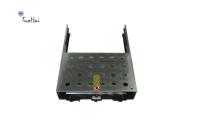 China 445-0731304 4450731304 ATM Parts NCR S2 Presenter Nose RA Short RA SHORT NOSE TRACKS for sale