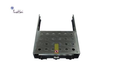China 445-0731304 4450731304 ATM Parts NCR S2 Presenter Nose RA Short RA SHORT NOSE TRACKS for sale