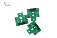 China 4450750631 445-0750631 ATM Machine Parts NCR S2 Controller Board for sale