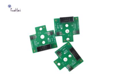 China 4450750631 445-0750631 ATM Machine Parts NCR S2 Controller Board for sale