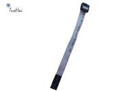 China 4450693413 445-0693413 High quality ATM Machine Parts NCR 58xx LVDT Cable for sale