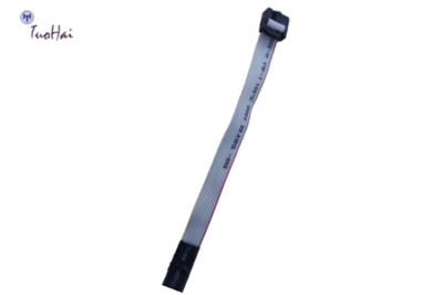 China 4450693413 445-0693413 High quality ATM Machine Parts NCR 58xx LVDT Cable for sale