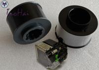 China 1750177464 WINCOR Escrow 3 CCDM Tape New Original 01750177464 for sale
