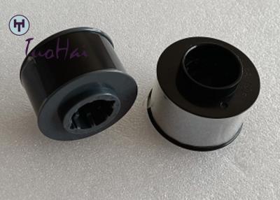 China 1750177451 WINCOR Escrow 3 CCDM Foil Spool ES-3 Top Cpl 01750177451 for sale