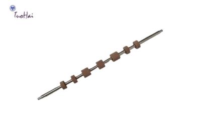 China 01750193275-51 1750193275-51 ATM Spare Parts Wincor Cineo Shaft for sale