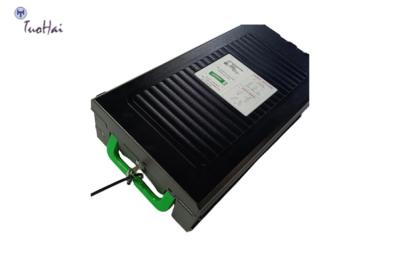 China 7430000990 7430000208 S7430000990 S7430000208 ATM parts Hyosung MX5600T HCDU Cassette CDU ATM for sale
