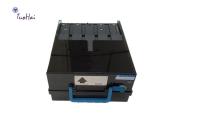 China 00103334000E 00-103334-000E ATM Machine parts Diebold Opteva Reject Cassette for sale