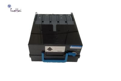 China 00103334000E 00-103334-000E ATM Machine parts Diebold Opteva Reject Cassette for sale