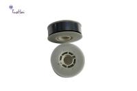 China 009-0017578 009-0017579 ATM parts NCR BNA UD50/600 ESCROW TAPE for sale