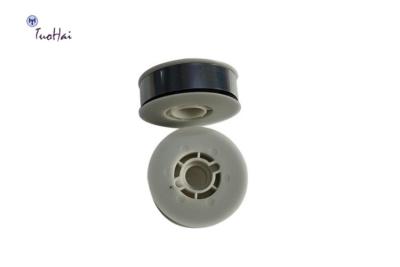 China 009-0017578 009-0017579 ATM parts NCR BNA UD50/600 ESCROW TAPE for sale
