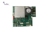 China 01750301247 1750301247 ATM Machine Parts WINCOR DMAB MOVEm CDAA Cpl for sale
