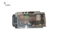 China 1750304620 01750304620 ATM Machine Parts Wincor card reader SANKYO CHD-mot ICT3H5-3A7790 for sale