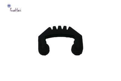 China 49-233199-038A 49233199038A ATM Spare Parts Diebold 368 ECRM Recycler U2CS Picker Rubber for sale