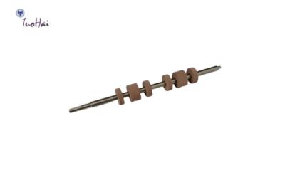 China 1750133110 01750133110 ATM Spare Parts Wincor Nixdorf Cineo SHAFT 4060 4040 T_E_CPL for sale