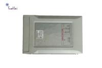 China S7310000329 7310000329 ATM Machine Parts Hyosung 5600 CST-7000 ATM Cash Cassette for sale