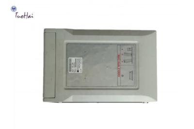 China S7310000329 7310000329 ATM Machine Parts Hyosung 5600 CST-7000 ATM Cash Cassette for sale