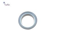China 49-223918000C 49223918000C ATM machine parts Diebold Spool Storage Escrow ENA Opt for sale