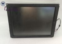 China GRG ATM 15inch screen display HL1513N big qty in stock for sale