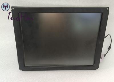 China GRG ATM 15inch screen display HL1513N big qty in stock for sale