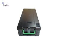 China ATM Machine Parts NCR S2 Cash Cassette New Original nice quantity for sale