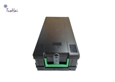 China ATM Machine Parts NCR S2 Cash Cassette New Original nice quantity for sale