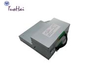China Hyosung ATM Machines 7310000226 CST-7000 Hyosung 5600T Reject Cassette for sale