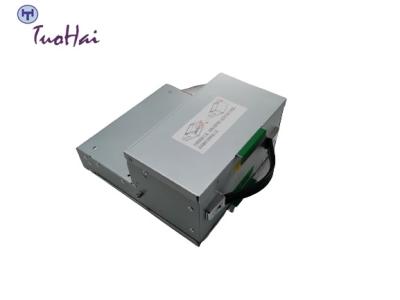 China Hyosung ATM Machines 7310000226 CST-7000 Hyosung 5600T Reject Cassette for sale