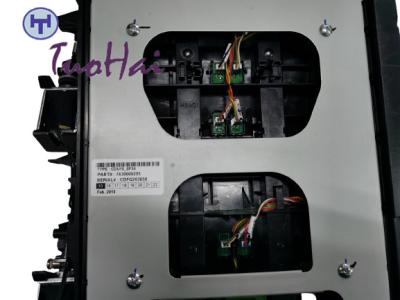 China Hyosung ATM Parts 7430000255 MX-7800IS CDU10-SF34 Hyosung  Dispensers Note Separator For Cassette for sale