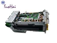 China ATM Machine Parts Hyosung 7430002255CCIM BUNDLE New Original nice quantity for sale