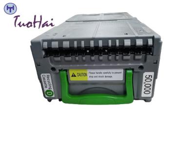 China ATM Machine Parts 7430004694 RC20 Cassette New Original Nice Quantity for sale