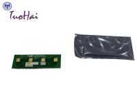 China Hyosung 7650000022 12.1NCR FUNCTION KEY LEET BD - Superior Quality Materials for sale