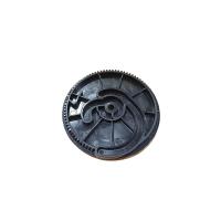 China 4300000003  S4300000003 ATM Machine Parts Hyosung G-CDU Dispenser 5600 GCDU CAM Stacker Wheel for sale