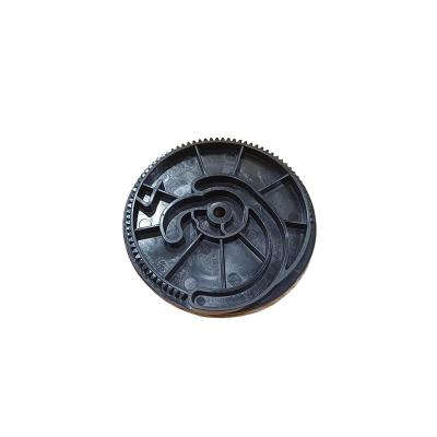 China 4300000003  S4300000003 ATM Machine Parts Hyosung G-CDU Dispenser 5600 GCDU CAM Stacker Wheel for sale