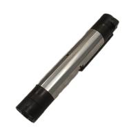 China 01750042095 ATM Machine Parts Wincor Nixdorf Motor For Clamp Mech 1750042095 01750042095 for sale