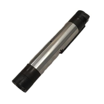 China 01750042095 ATM Machine Parts Wincor Nixdorf Motor For Clamp Mech 1750042095 01750042095 for sale