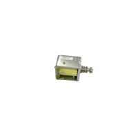 China 1750194131 01750194131 ATM Machine Parts Wincor Motor for sale