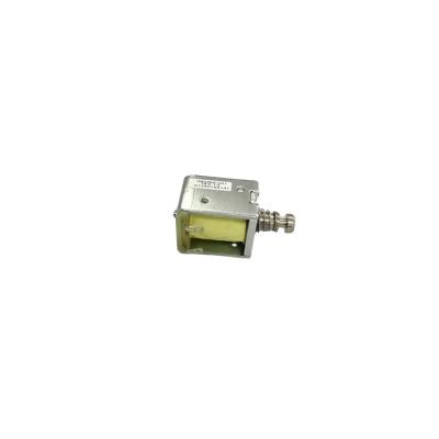 China 1750194131 01750194131 ATM Machine Parts Wincor Motor for sale